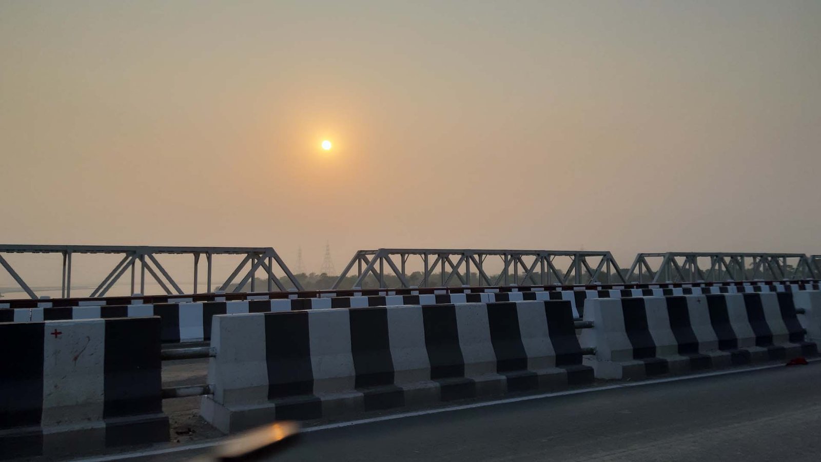 बिहार के सुपौल जिला में घूमने के लिए बहुत सारे ऐतिहासिक स्थल, टूरिस्ट ...