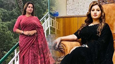 1968 की वो घटना जिससे दहल गया था देश, कातिल को सजा तो हुई लेकिन वो 2 ...