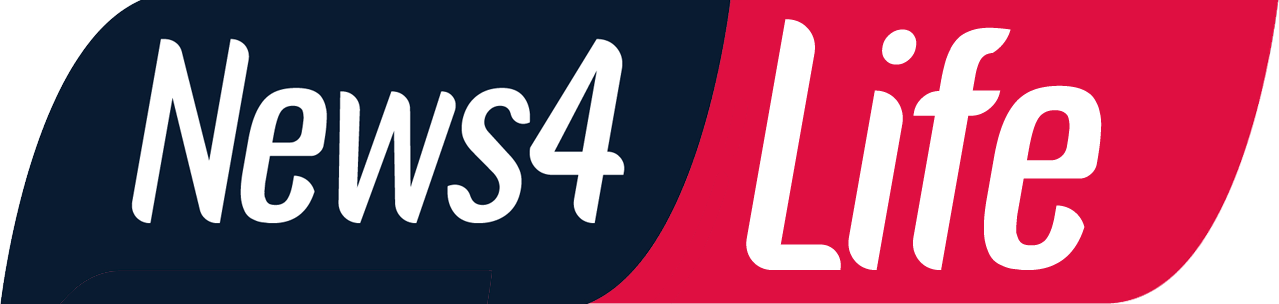 News4Life - Life Changing News & Views