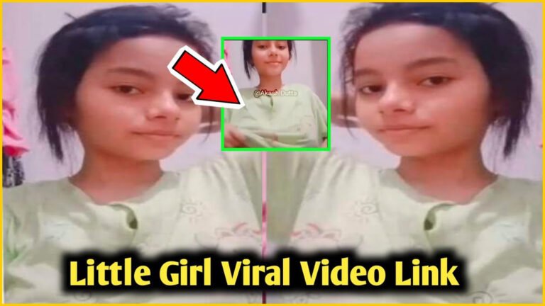 वायरल लड़की आयेशा तुल हुमैरा कौन है? Ayeshatul Humaira Biography in ...