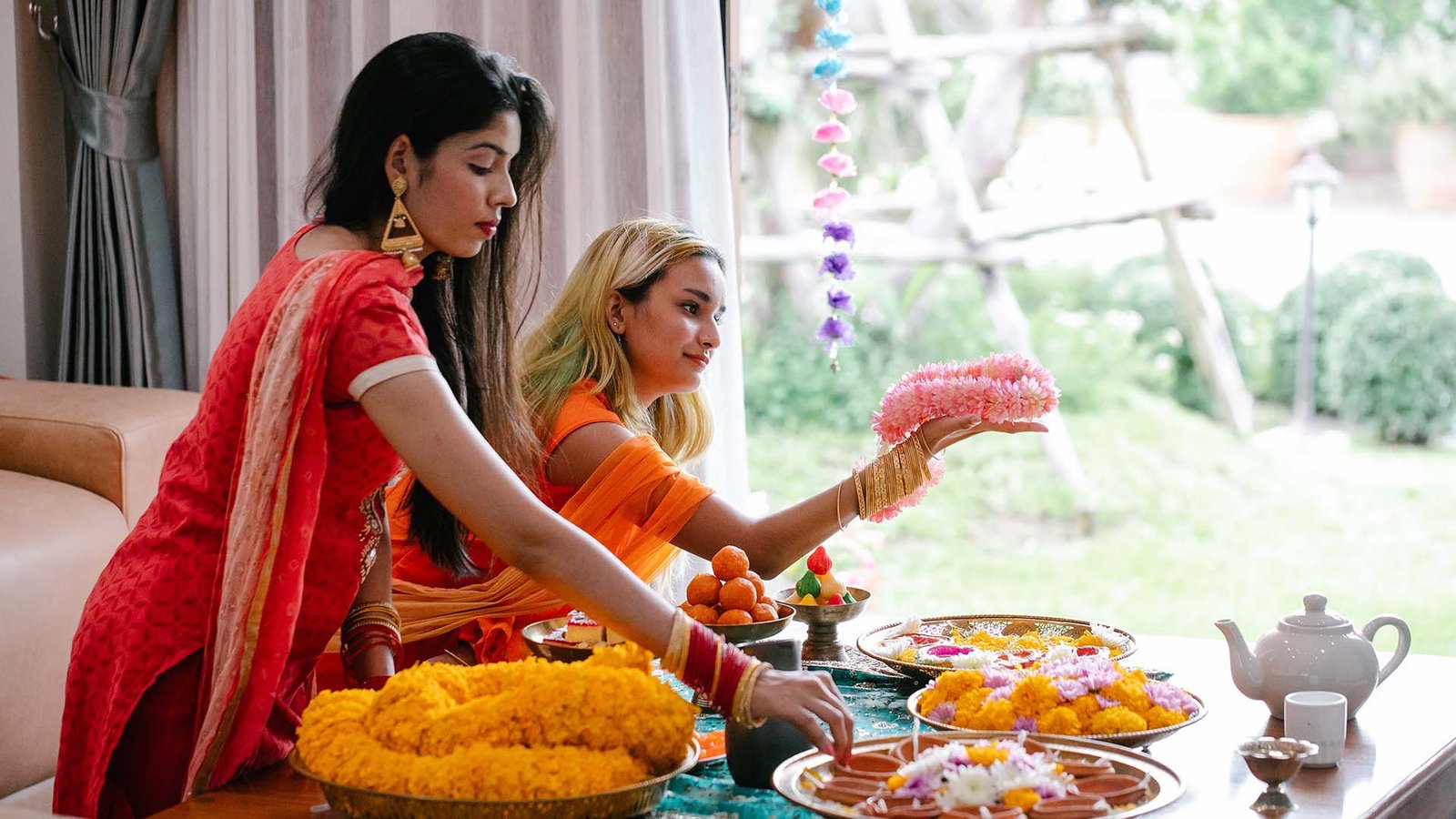 पश्चिम की best discoveries विज्ञान क्यों बन जाती है और पूरब की ...