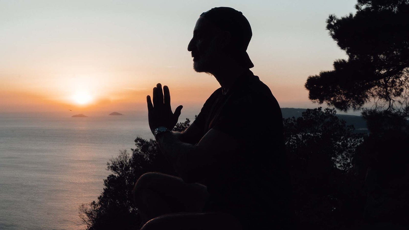 पश्चिम की best discoveries विज्ञान क्यों बन जाती है और पूरब की ...